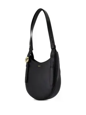 Coperni Mini Belt Shoulder Bag