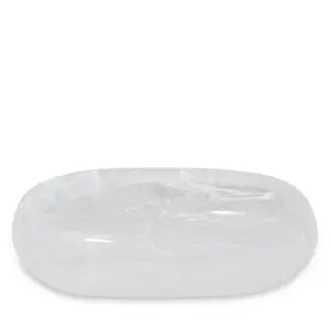 ROSELLI Clouds Soap Dish