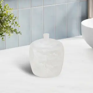 ROSELLI Clouds Canister