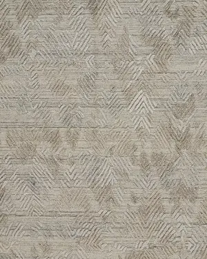 FEIZY Elias Els6718f Runner Area Rug, 2'9 X 10