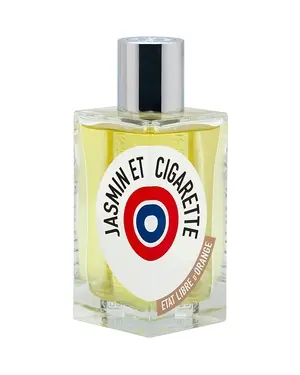 ETAT LIBRE D'ORANGE Jasmin Et Cigarette Eau De Parfum 3.4 Oz - No Color