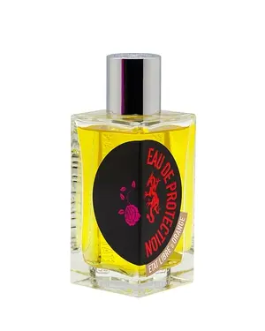 ETAT LIBRE D'ORANGE Eau De Protection Rossy De Palma Eau De Parfum 3.4 Oz - No Color