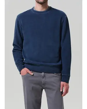 Citizens Of Humanity Sweater