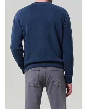 Citizens Of Humanity Sweater