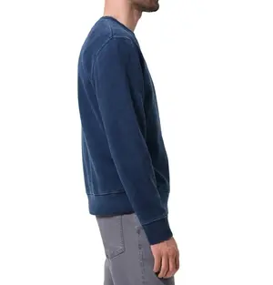 Citizens Of Humanity Sweater