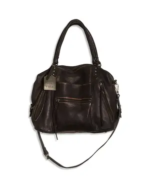 Free People Handheld Bags For Women