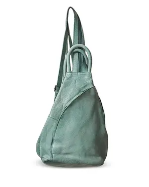 Free People We The Free Soho Convertible Backpack