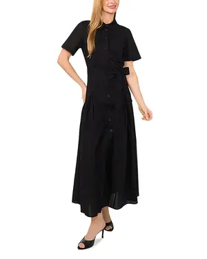 Ted Baker London Belted Dresses