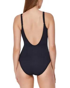 GOTTEX Saint Tropez One Piece Swimsuit