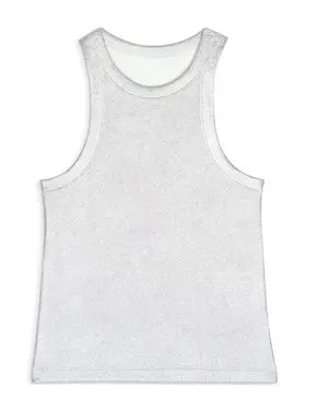 Ba&sh Shadey Tee