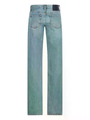 Destin Carly Lagoon Jeans