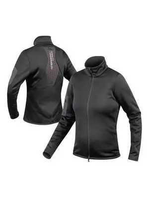 KOMPERDELL Perforated Back Protection Jacket