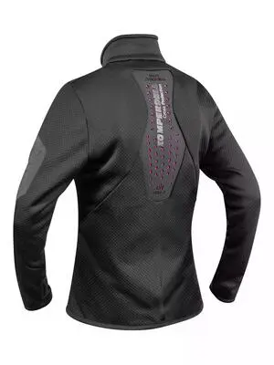 KOMPERDELL Perforated Back Protection Jacket