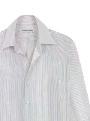 HAI Manolo Shirt