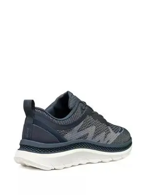 Geox Apherica Actif Sneakers