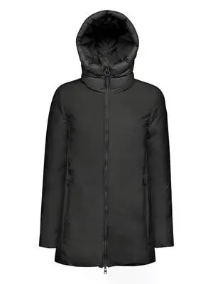 Geox Spherica Hooded Jacket