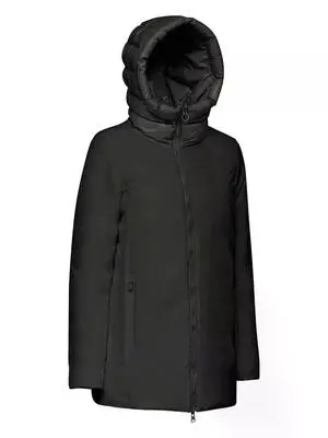 Geox Spherica Hooded Jacket