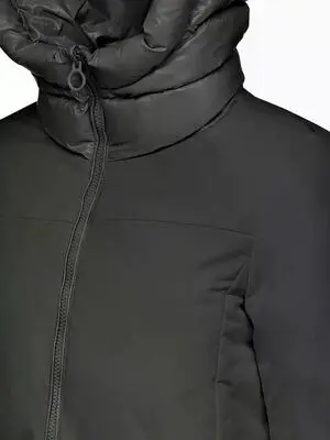 Geox Spherica Hooded Jacket