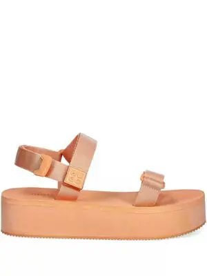 Hugo Heeled Sandals For Women