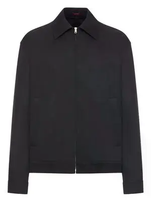 Gucci Shirt Jacket Jackets For Men
