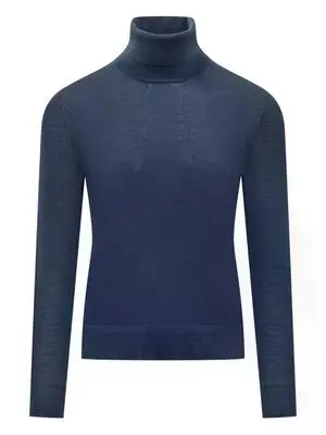TOM FORD Turtleneck Sweater