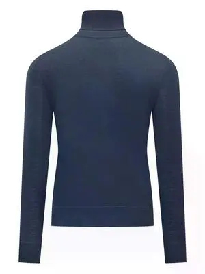 TOM FORD Turtleneck Sweater