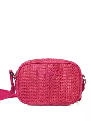 Hugo Messenger Bag Cross Body Bags
