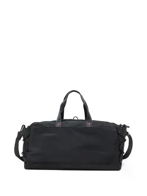 DIESEL® Tech-d Duffle Bag