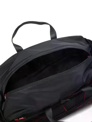 DIESEL® Tech-d Duffle Bag
