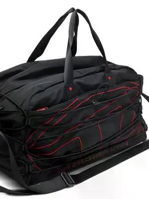 DIESEL® Tech-d Duffle Bag