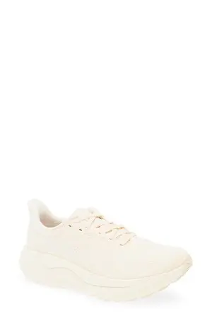Women's Stability Running Sneakers