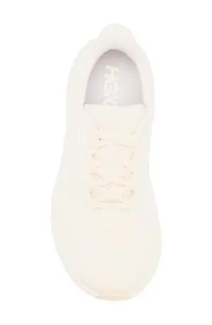 HOKA® Arahi Stability Running Shoe - Birch/alabaster