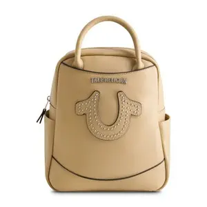 True Religion Textured Bags For Women