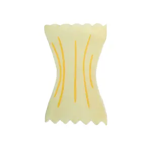 JOLLITY & CO Le Dinner Pasta Noodle Guest Napkins