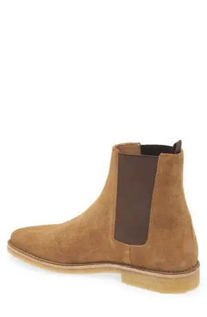 BOSS Chelsea Boot