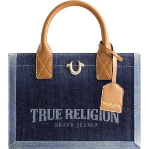 True Religion Totes