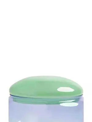 &K AMSTERDAM Puffy Jar