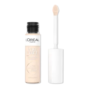 L'OREAL PARIS  True Match Radiant Serum Concealer - C1