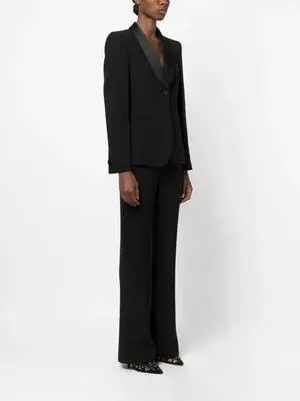 Giorgio Armani Shawl-lapel Tuxedo