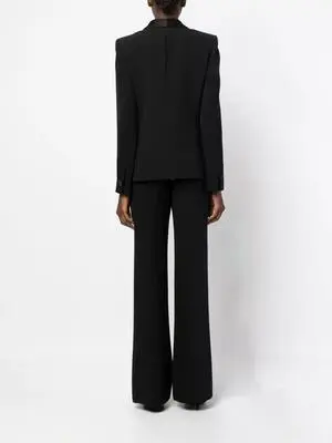Giorgio Armani Shawl-lapel Tuxedo