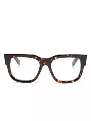 Off-White Style 8c Glasses