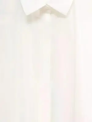 Loewe Long-sleeved Shirt