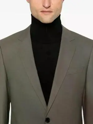BOSS Single-breasted Suit