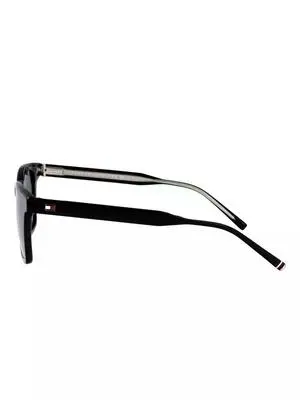Tommy Hilfiger Wayfarer Sunglasses