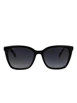 Tommy Hilfiger Th2226/s Butterfly Sunglasses