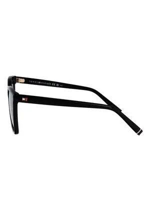 Tommy Hilfiger Th2226/s Butterfly Sunglasses