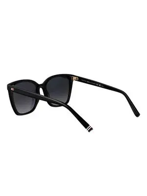 Tommy Hilfiger Th2226/s Butterfly Sunglasses