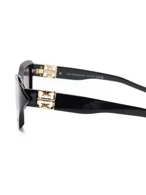 Givenchy Cat-eye Sunglasses