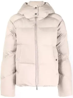 Woolrich Down Jackets For Women