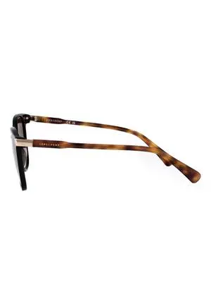 Longchamp Square-frame Sunglasses